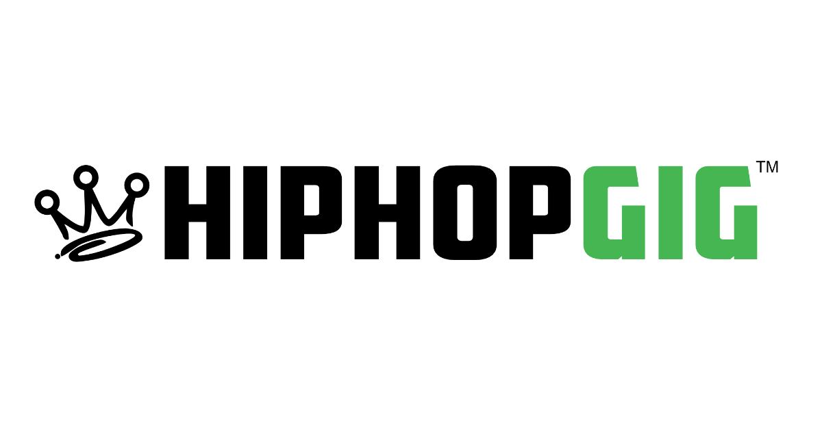 HipHopGig